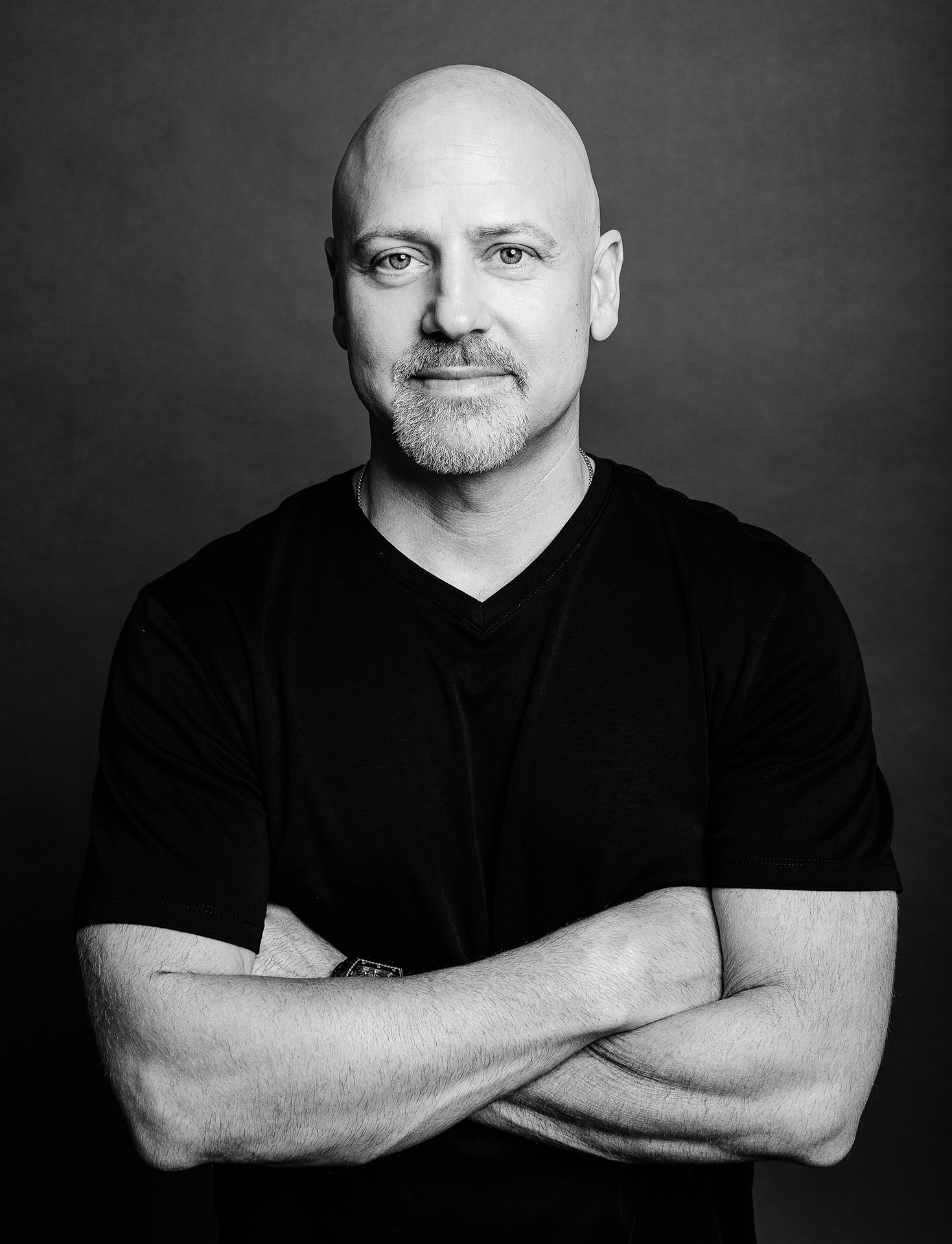 About - FranXpert | Discover your dream franchise.