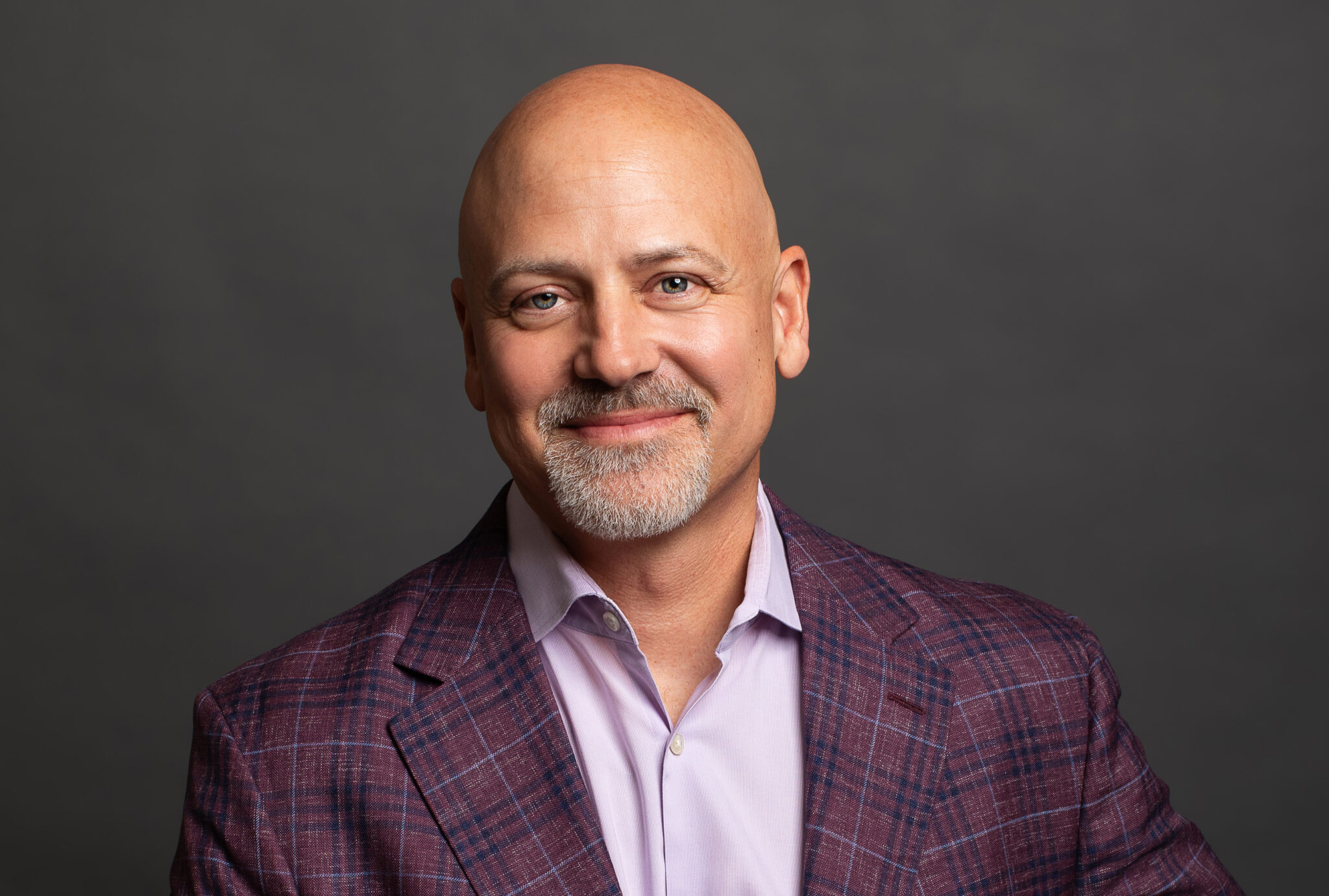 Home - FranXpert | Discover your dream franchise.